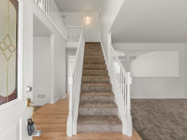 707 Hoover Drive