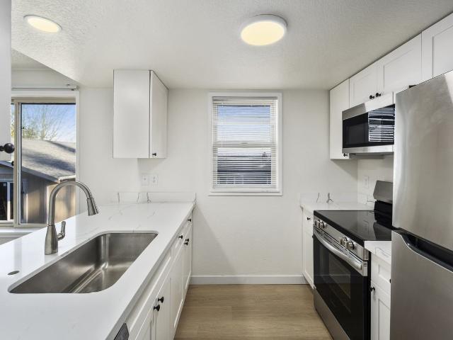 707 Hawthorne Street 2 Bedroom Apartment for Rent at 707 Hawthorne St, Everett, WA 98201 Delta