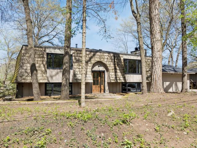 707 Hall Ave, White Bear Lake, MN 55110 | MLS #7064 | Compass
