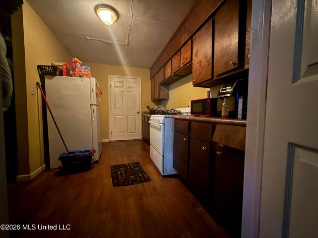 707 Hillmont Drive