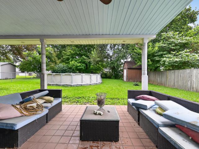 707 Hillcrest Drive