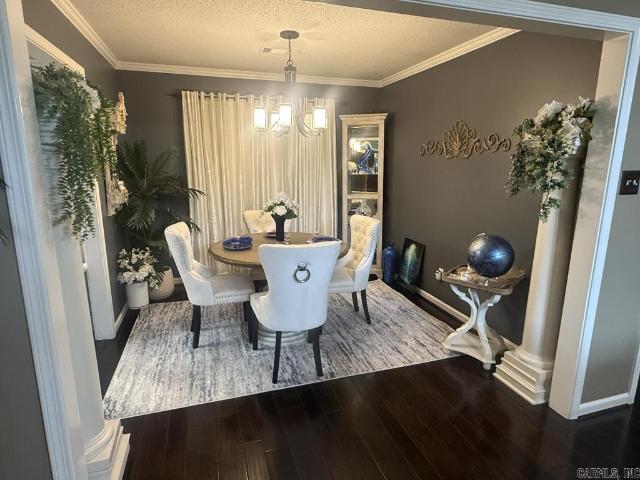 707 Indian Bay Dr