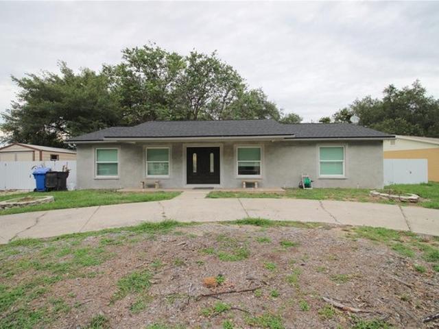 707 Innergary Pl, Valrico, FL 33594