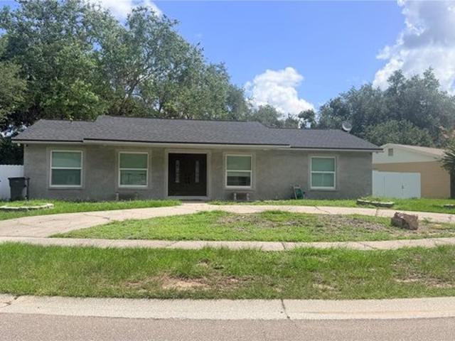 707 Innergary Pl, Valrico, FL 33594