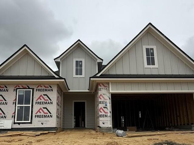 707 Joseph Ln Unit 2, Ruston, LA 71270