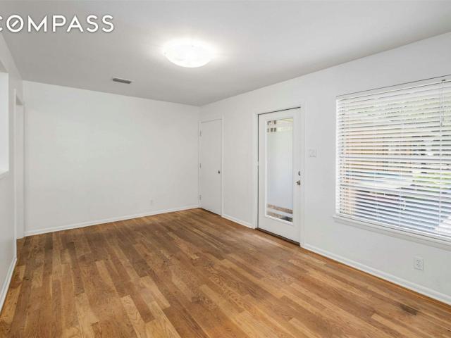 707 Josephine St A, Austin, TX