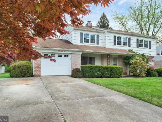 707 Jackson Blvd, Bel Air, MD 21014