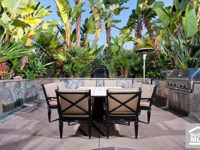 707 Jasmine Ave, Corona Del Mar, CA 92625