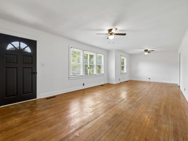 707 Jefferson Ave E