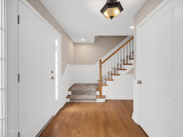 707 Jefferson Street