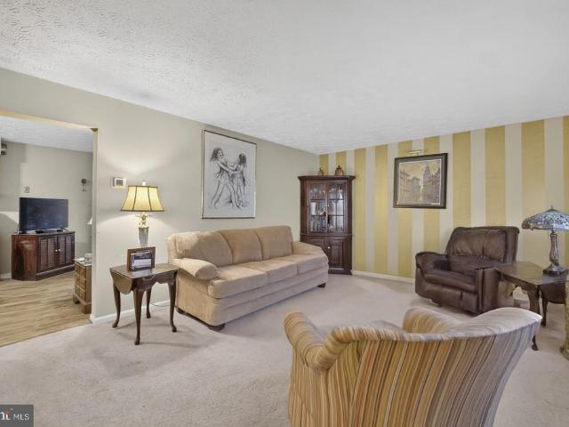 707 Jessie Court