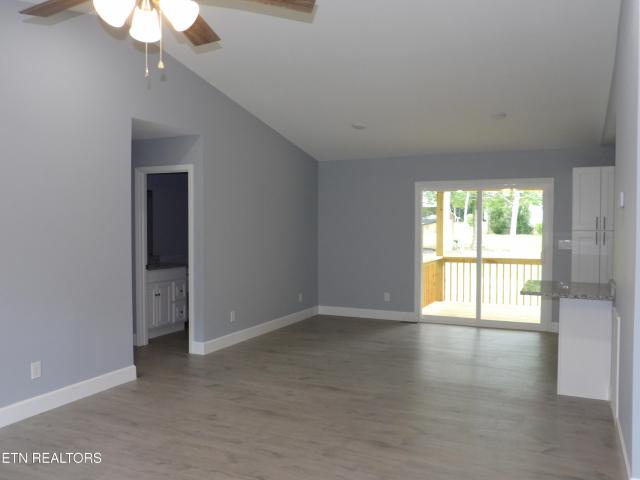 707 Oneida Lane