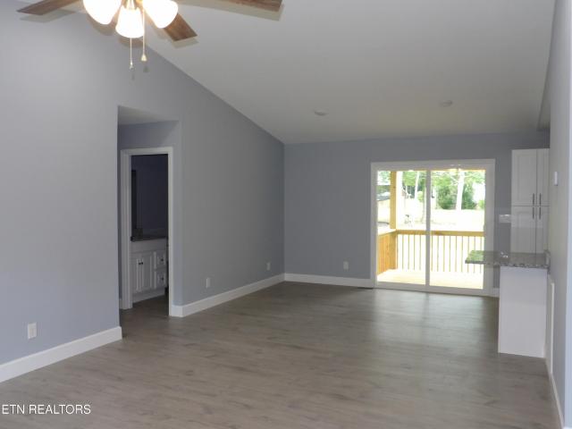 707 Oneida Lane