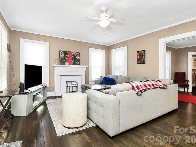 707 Oakshade Avenue # 51