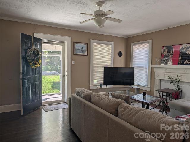 707 Oakshade Avenue # 51