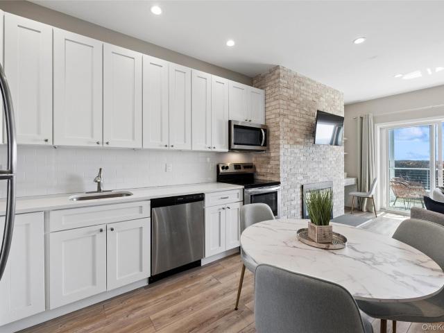 707 Old Montauk Highway A 57