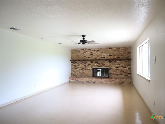 707 Old Seguin Luling