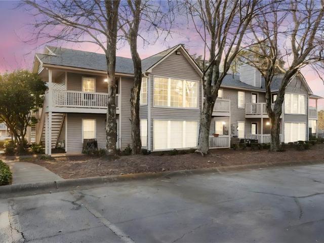707 Olde Mill Ln, Norcross, GA 30093 | MLS #7716 | Compass