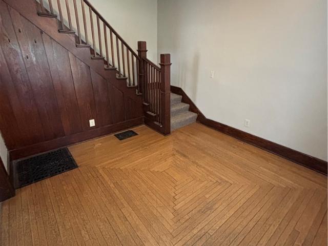 707 Locust Street