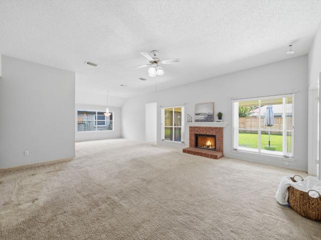 707 Laurel Grove Lane