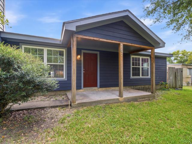707 Layl Drive