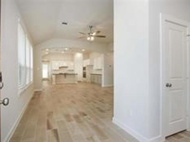 707 Lacebark Elm Trail