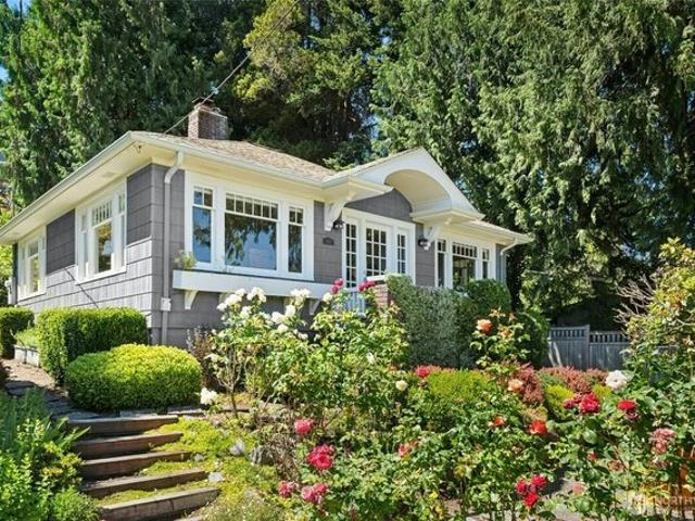 707 Lake Washington Blvd S, Seattle, WA 98144
