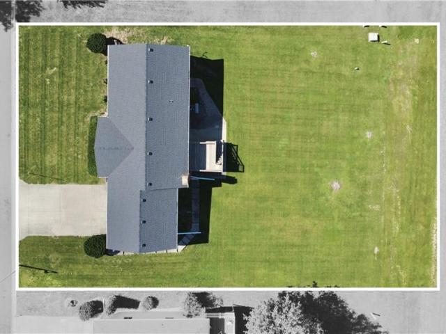 707 Lake Manor Drive
