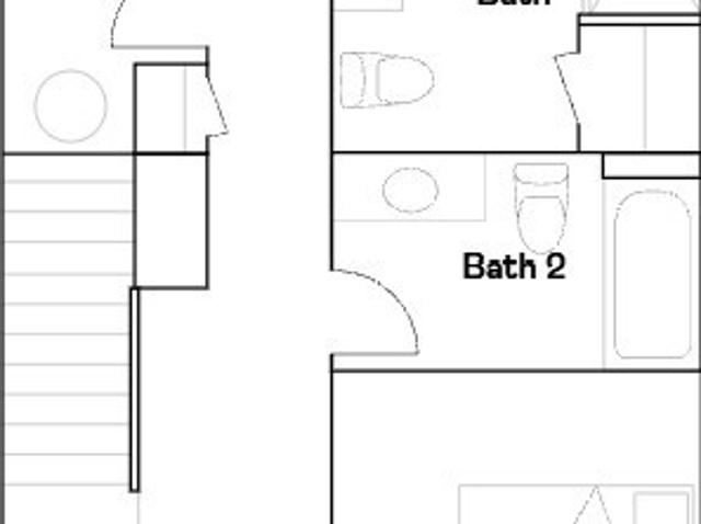 707 Lamford Drive