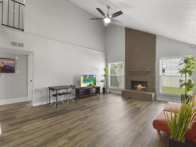 707 Land Grant Dr, Richmond, TX 77406 | MLS #16689
