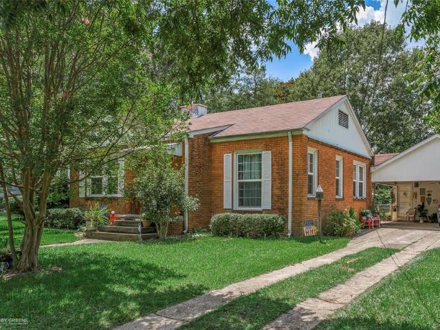 707 Lewisville Road