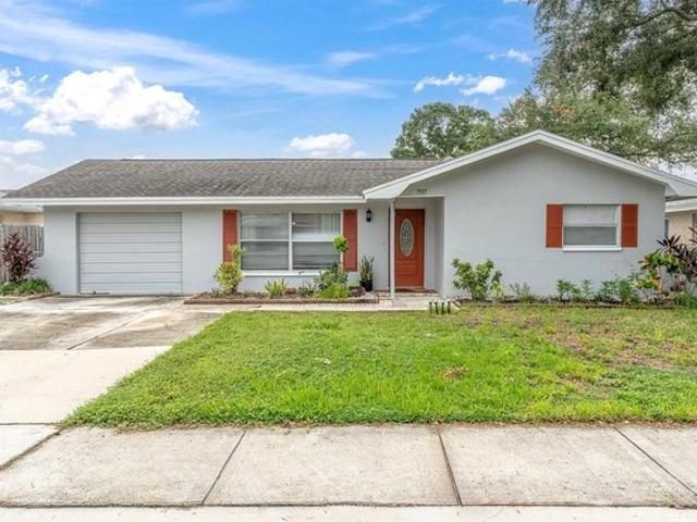 707 Lemonwood Dr, Oldsmar, FL 34677