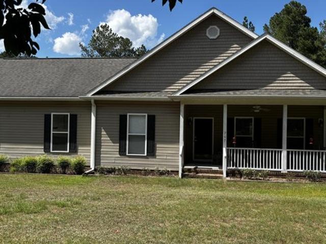 707 Mount Ebal Rd, Batesburg Leesville, SC 29006