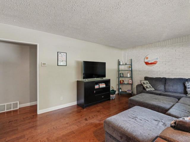 707 Mohican Drive