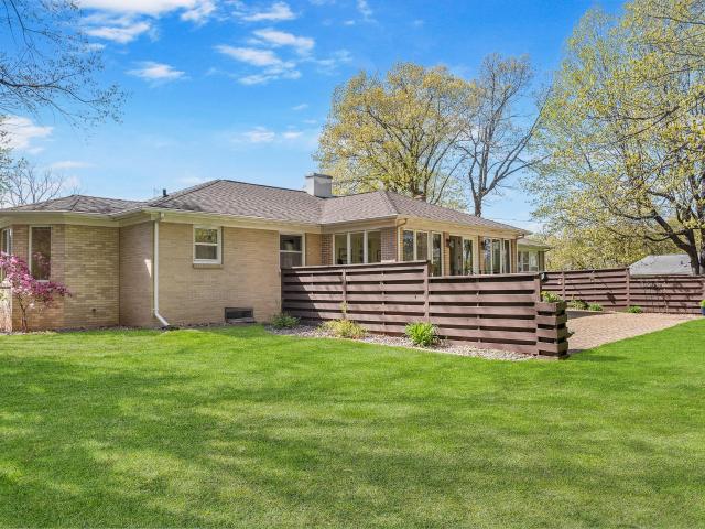707 Madalyn Court