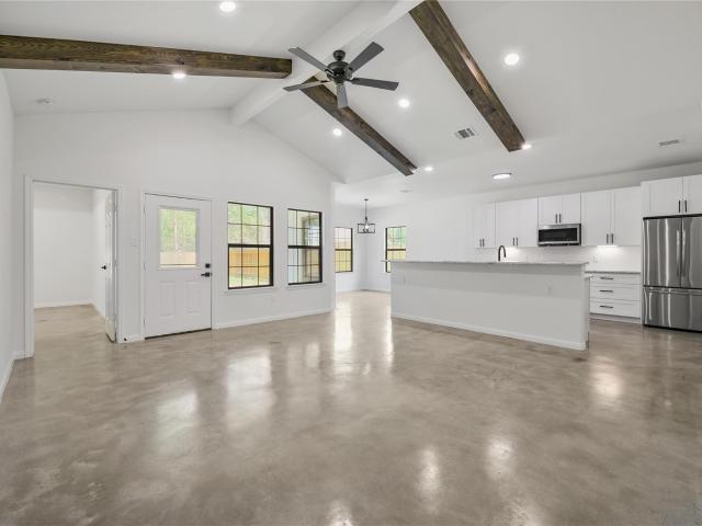 707 Magnolia Point Drive