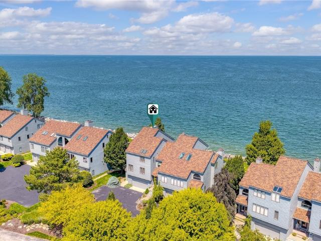 707 Mariner Village Drive