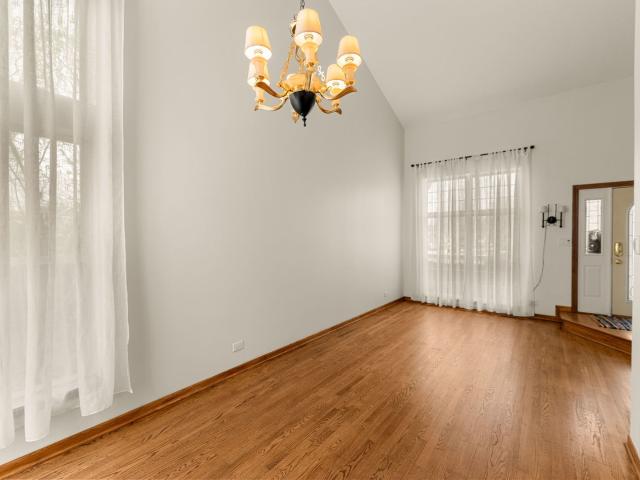 707 Marigold Court