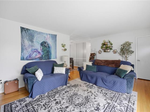707 Milton DR
