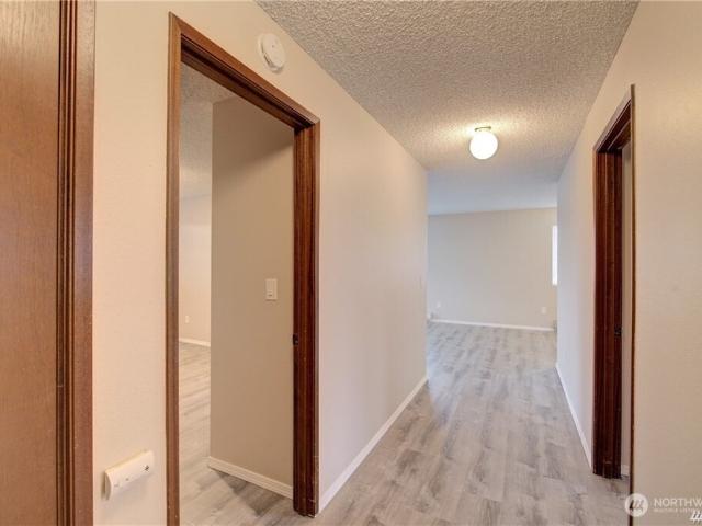 707 N 85th Street # 303