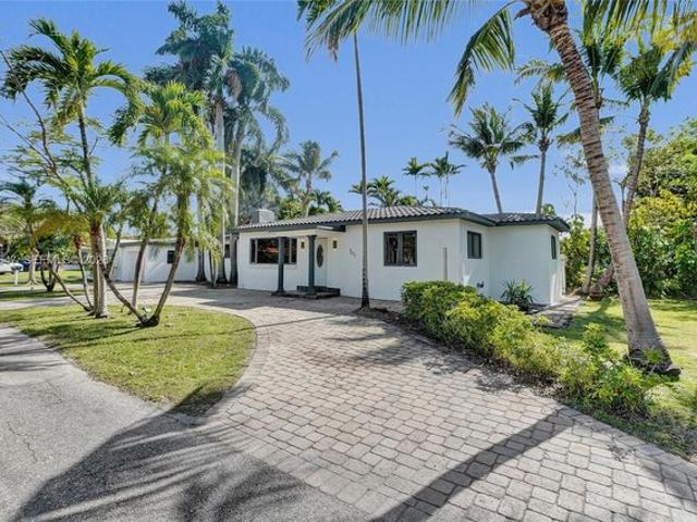 707 N 13th Ave, Hollywood, FL 33019