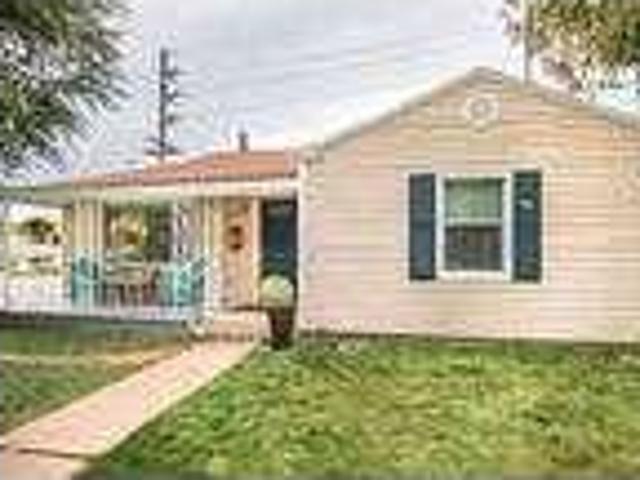 707 N 1000 E, Provo, Ut 84606