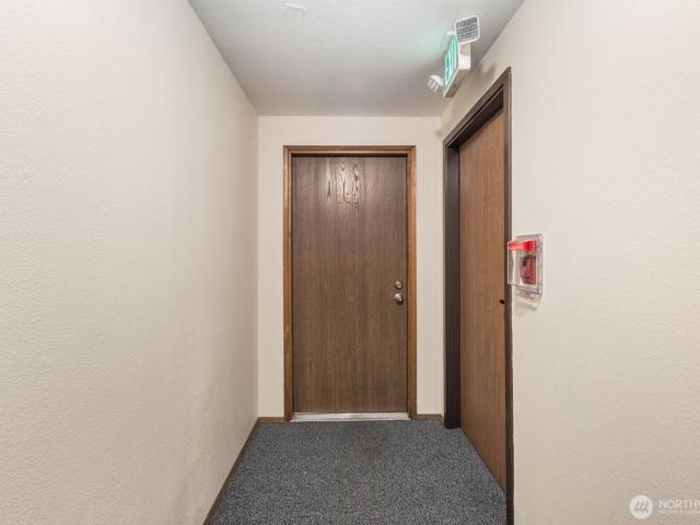 707 N 130th Street # B203