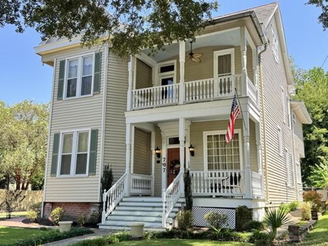 707 N Union St, Natchez, MS 39120