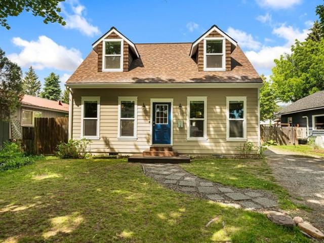 707 N Forest Ave, Sandpoint, ID 83864
