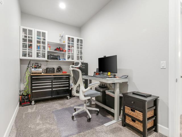 707 N Hayden Island Dr, Unit 227, Portland, OR 97217 | MLS #672161