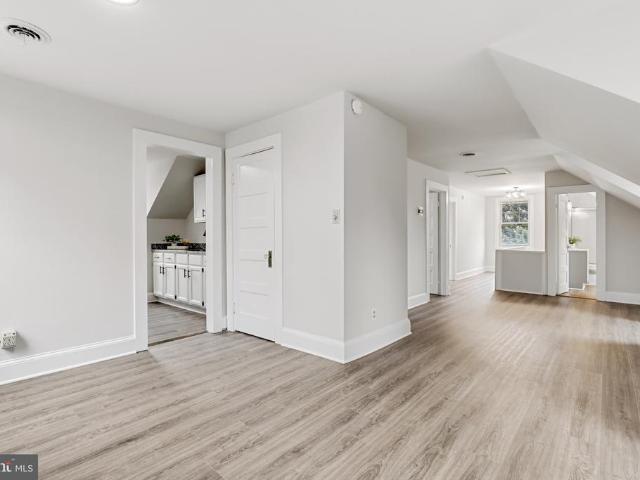 707 N Hickory Avenue # 3