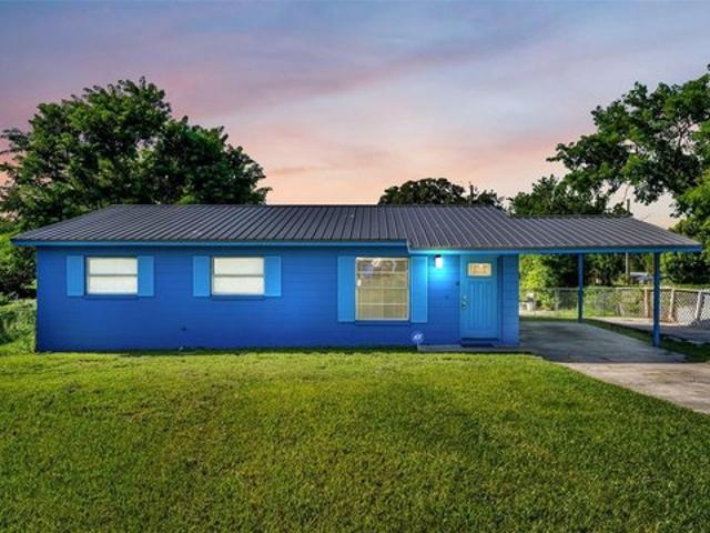 707 N Lorri Ave, Lakeland, FL 33815