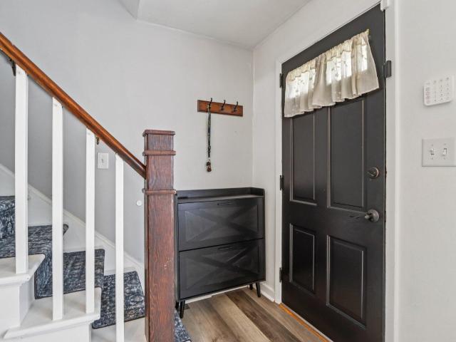 707 N Main St
