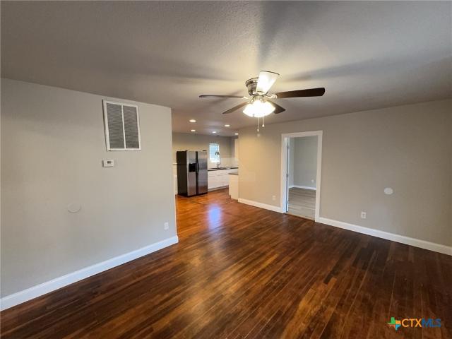 707 N Main Street